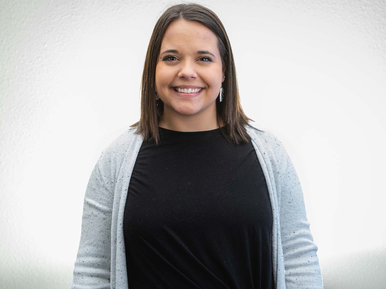 The YPN is Leading A New Class of Entrepreneurs | BisMan Inc